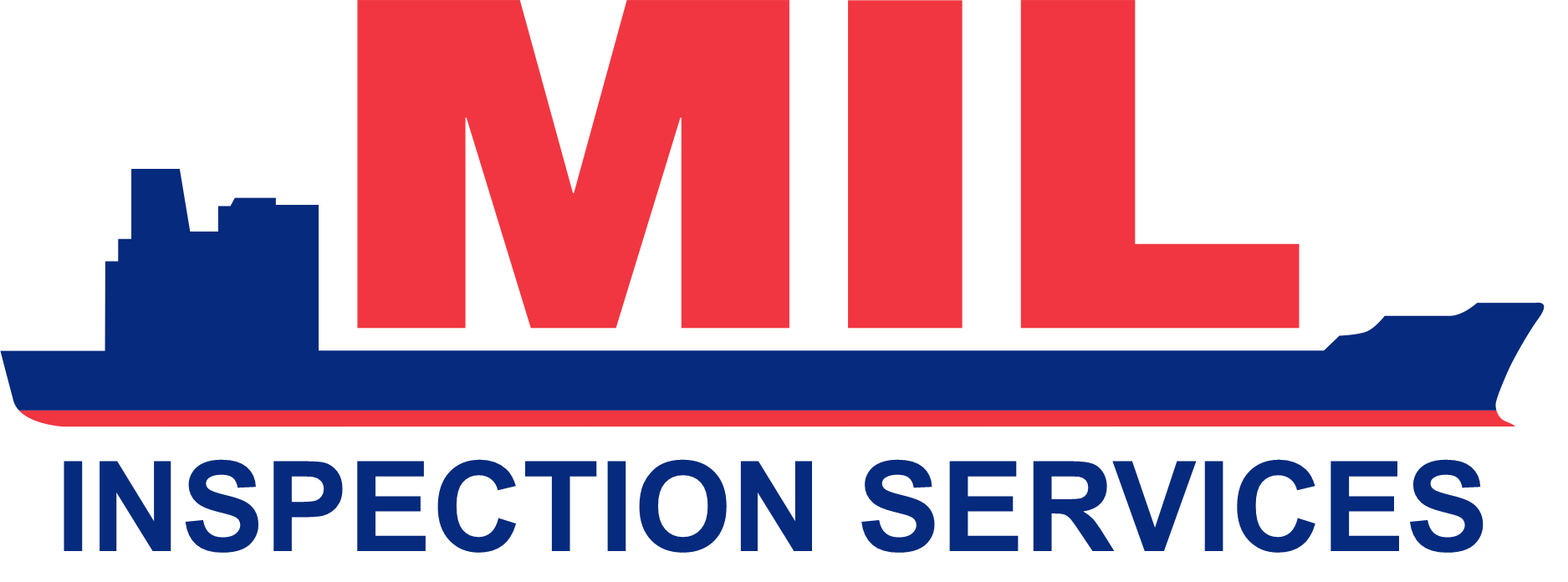MIL